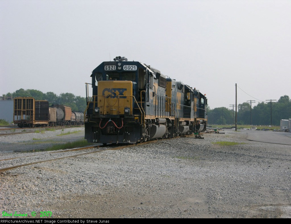 CSX 6921,2222.6022